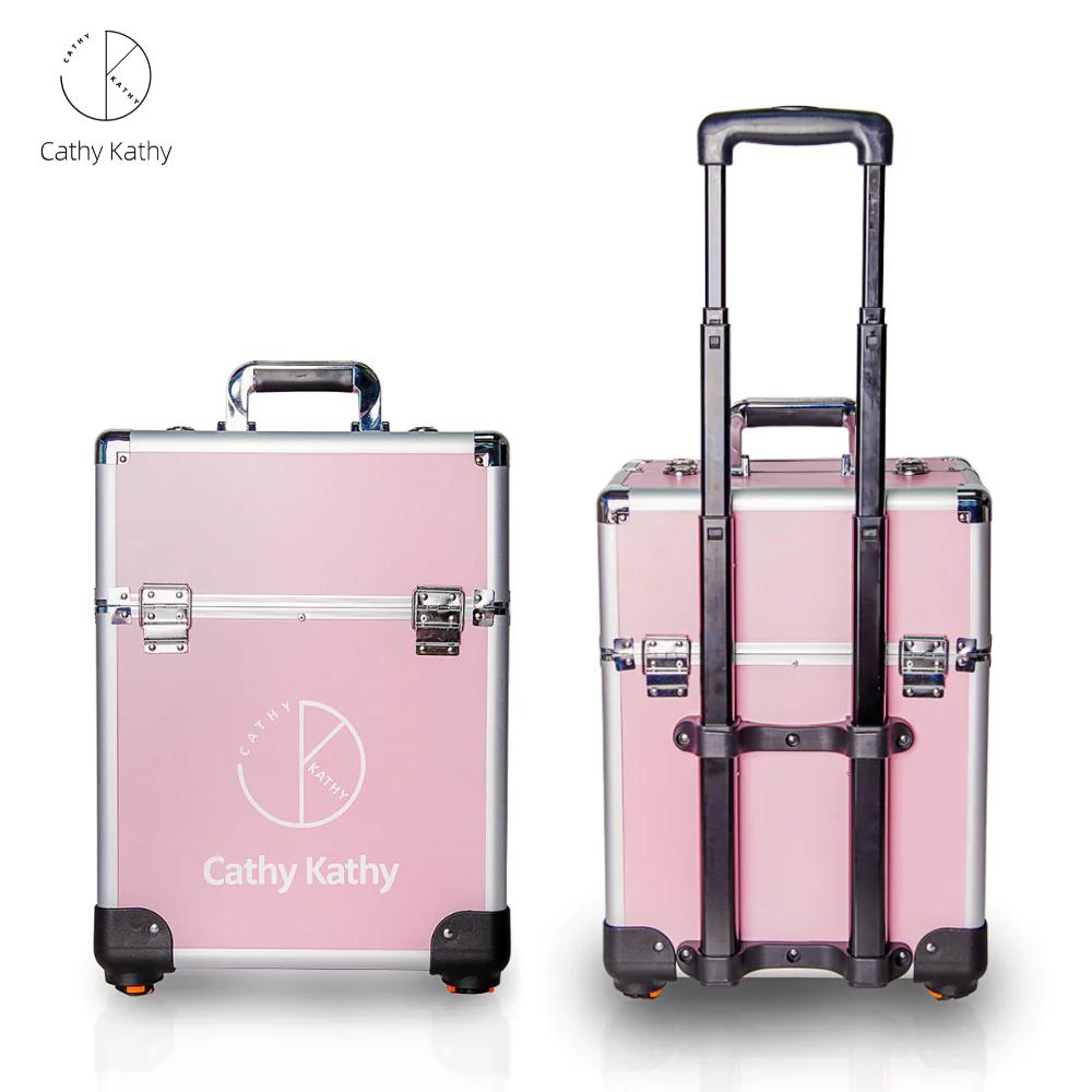 Other Exclusive Products – Tagged "Color Chart" – cathykathyph