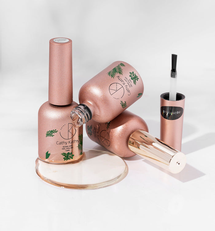 Function Coats | cathykathyph