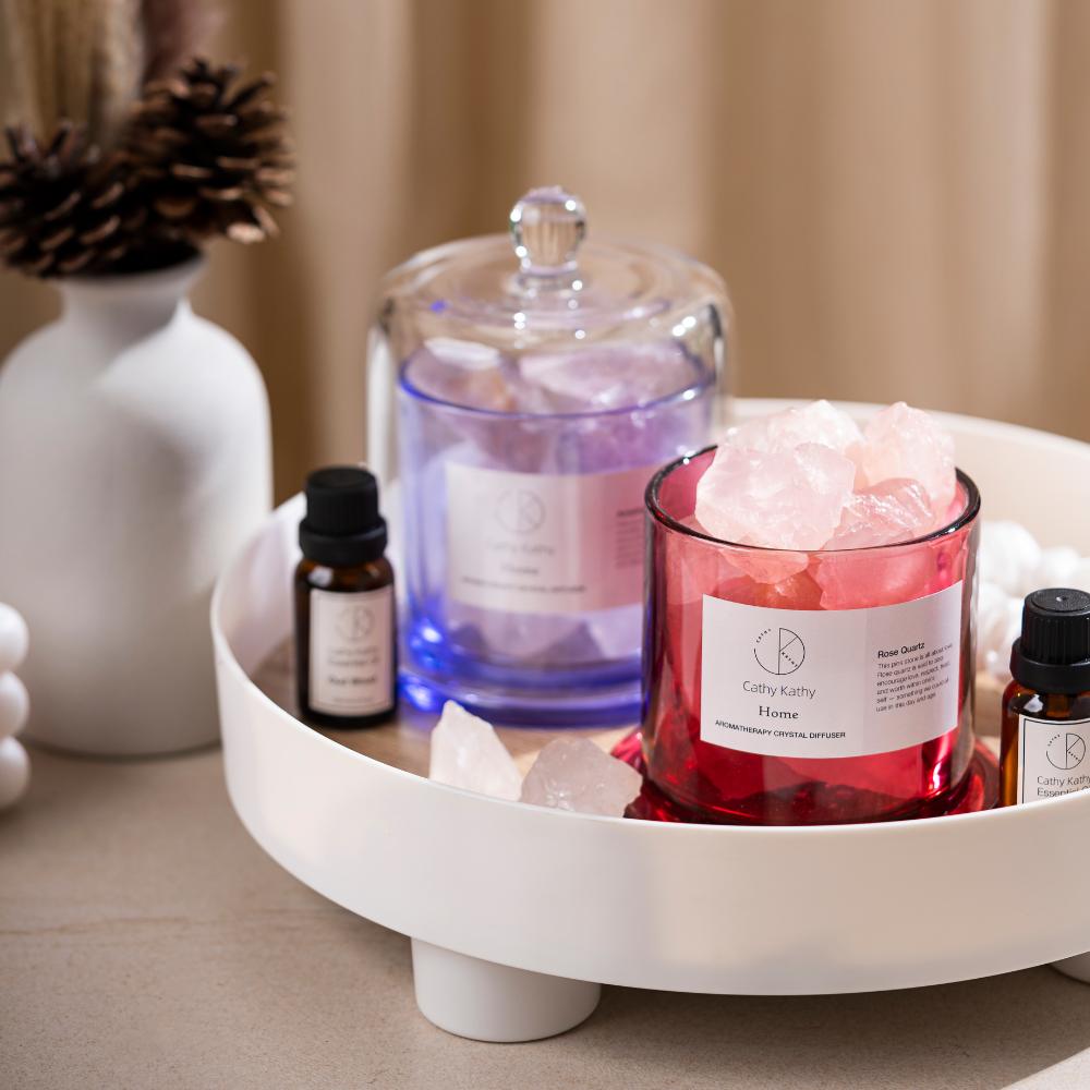 Function Coats – cathykathyph