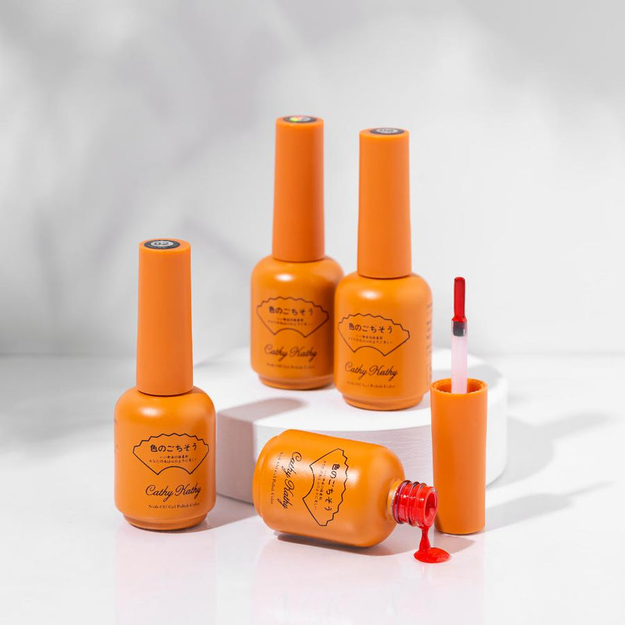 Function Coats – cathykathyph