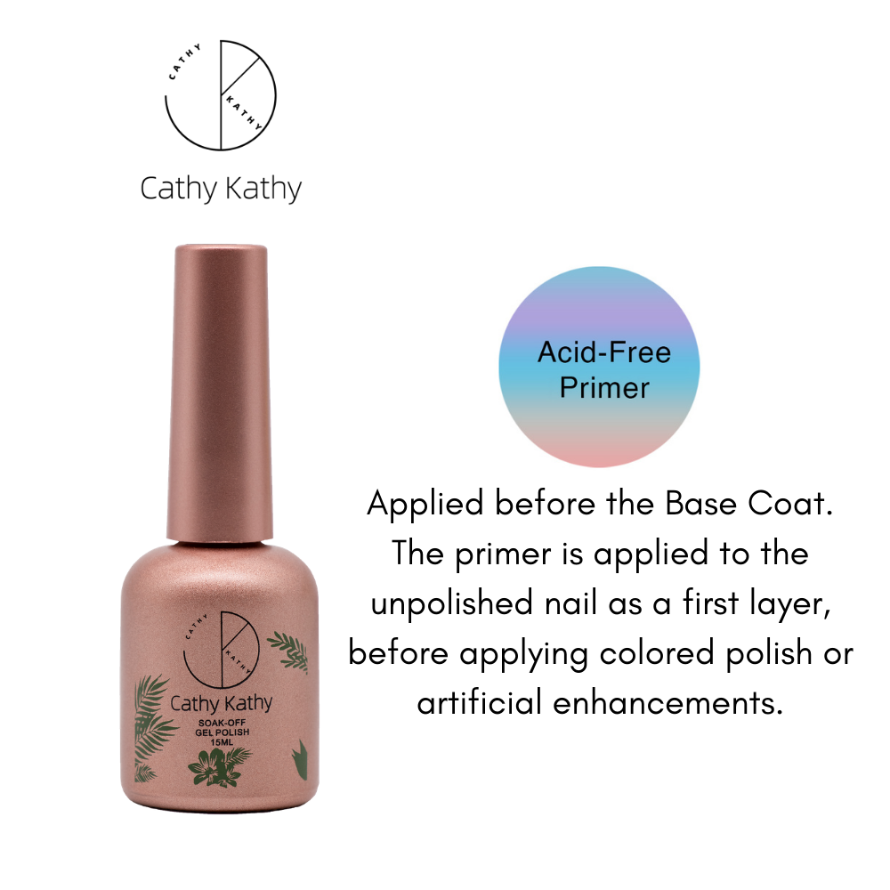 Function Coats – cathykathyph