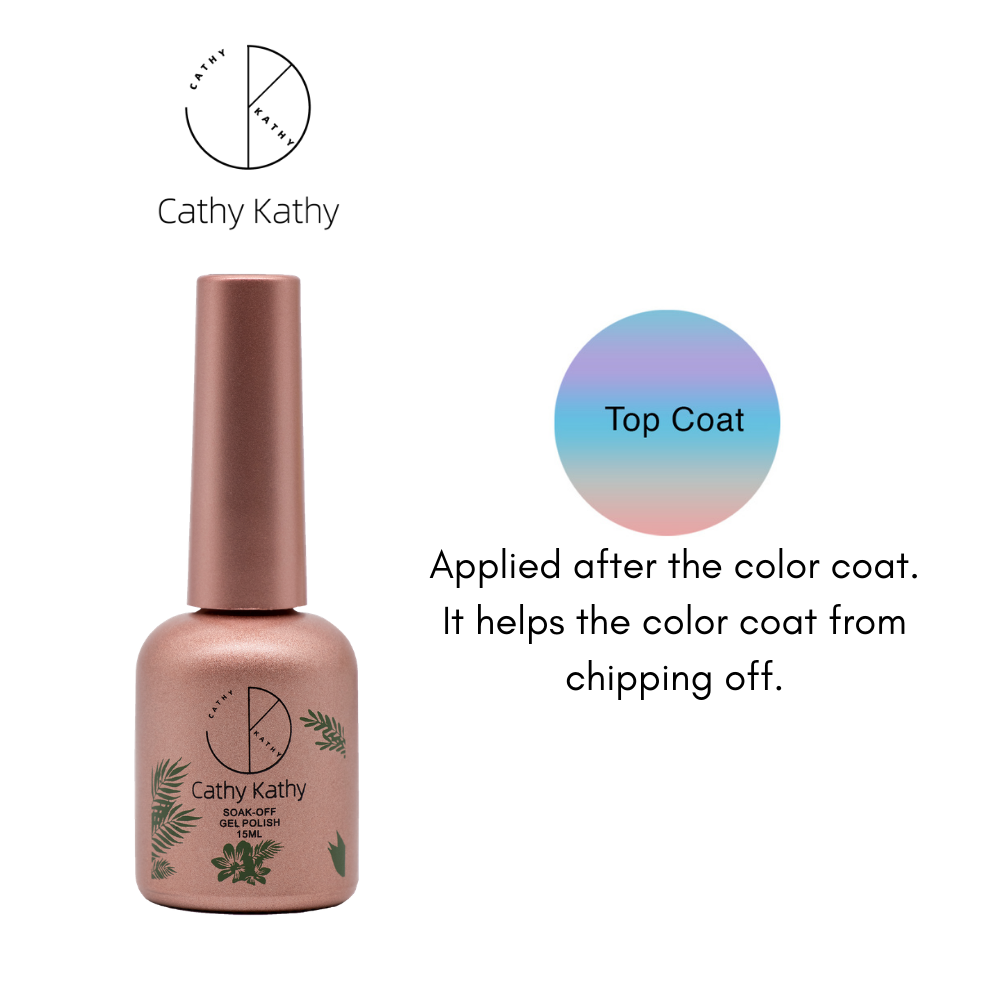 Function Coats – cathykathyph