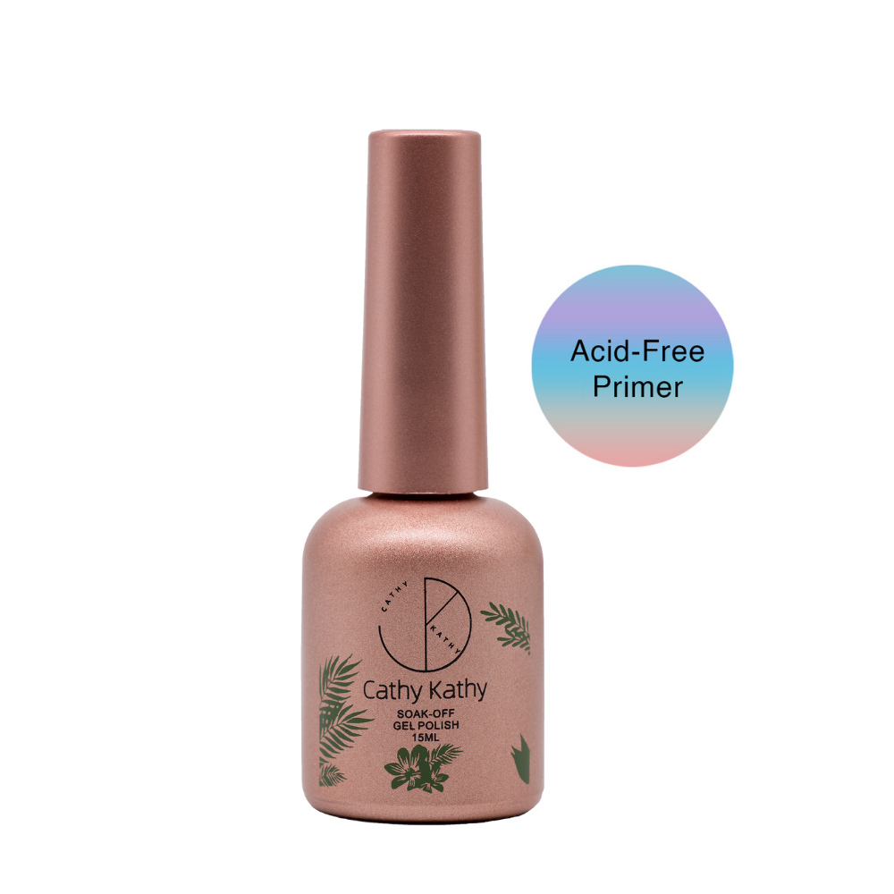 Function Coats | cathykathyph